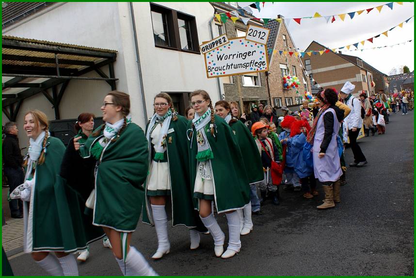 WorringenPur - Seite 1 - Kinderzug_12_025