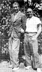 Peter_Meurer_Taate_Lang