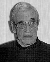 Peter_Meurer_Taate_Lang